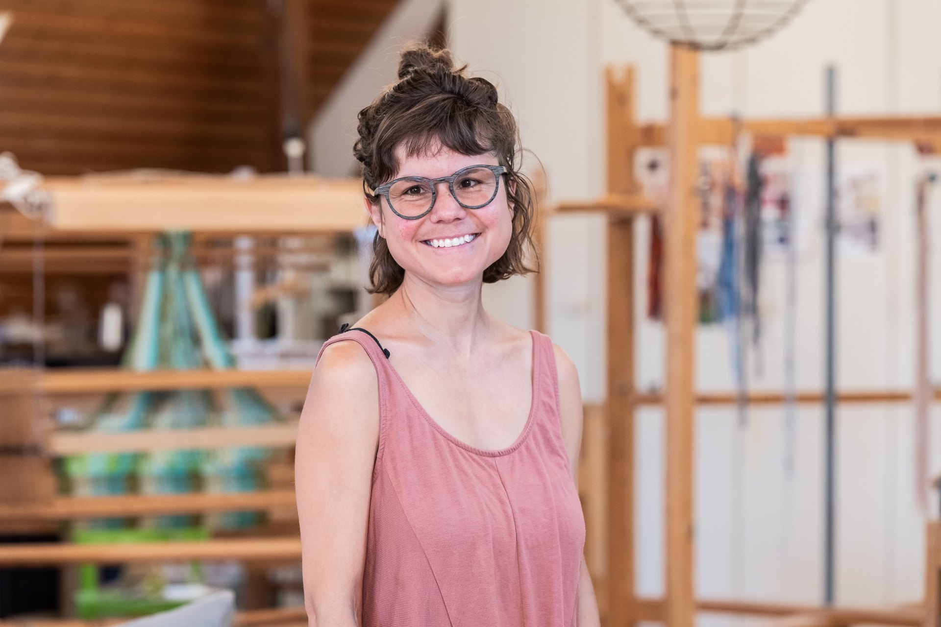 Unser Team - Alteschmitte Lohn