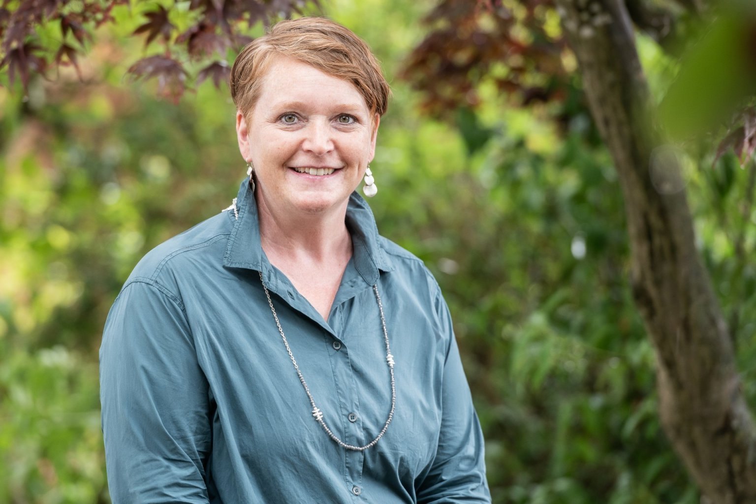 Unser Team - Alteschmitte Lohn