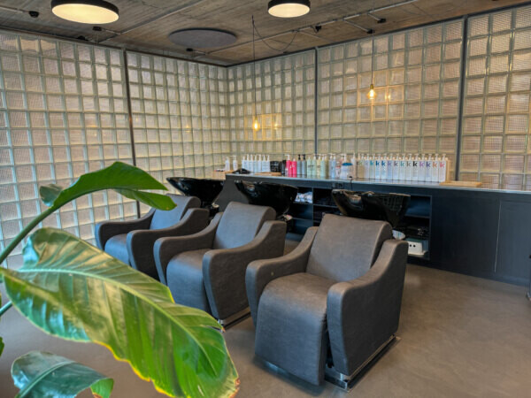 Unsere liebsten Coiffeursalons in Bern - Bärner Meitschi