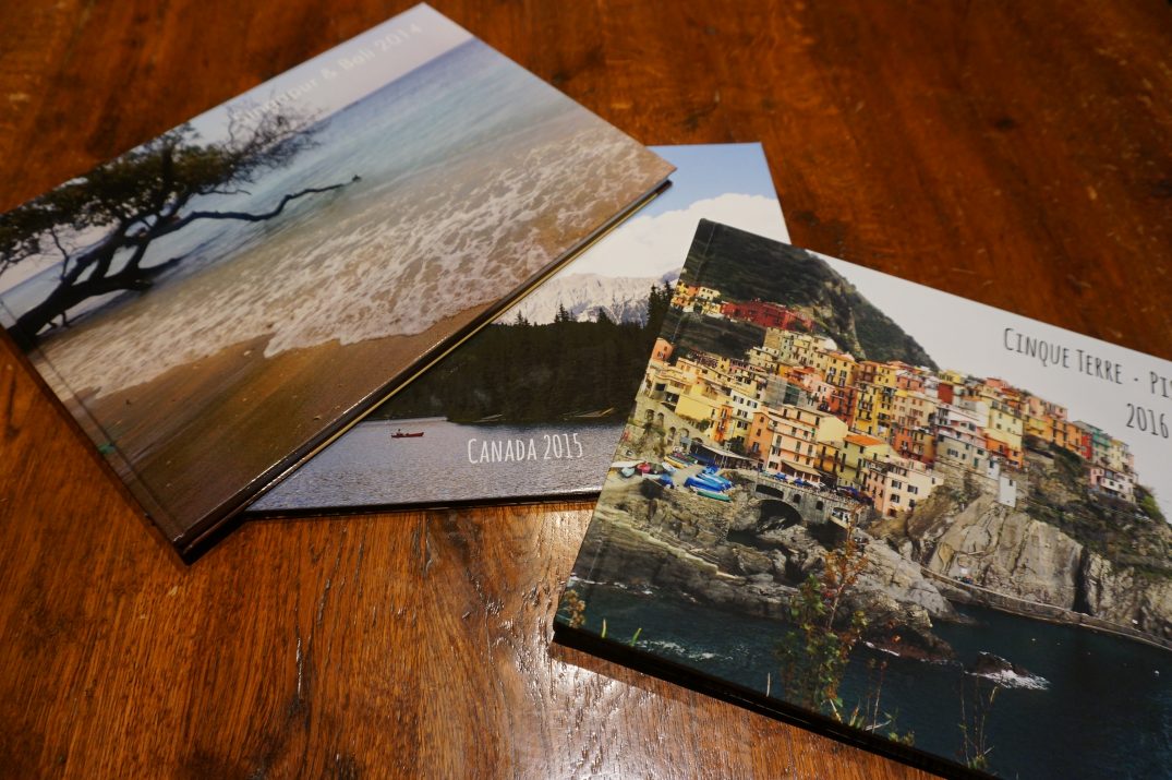 So wird dein Fotobuch von ifolor zum Hingucker - Bärner Meitschi