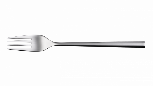 Catering supplies Switzerland: high quality & affordable - Banholzer AG