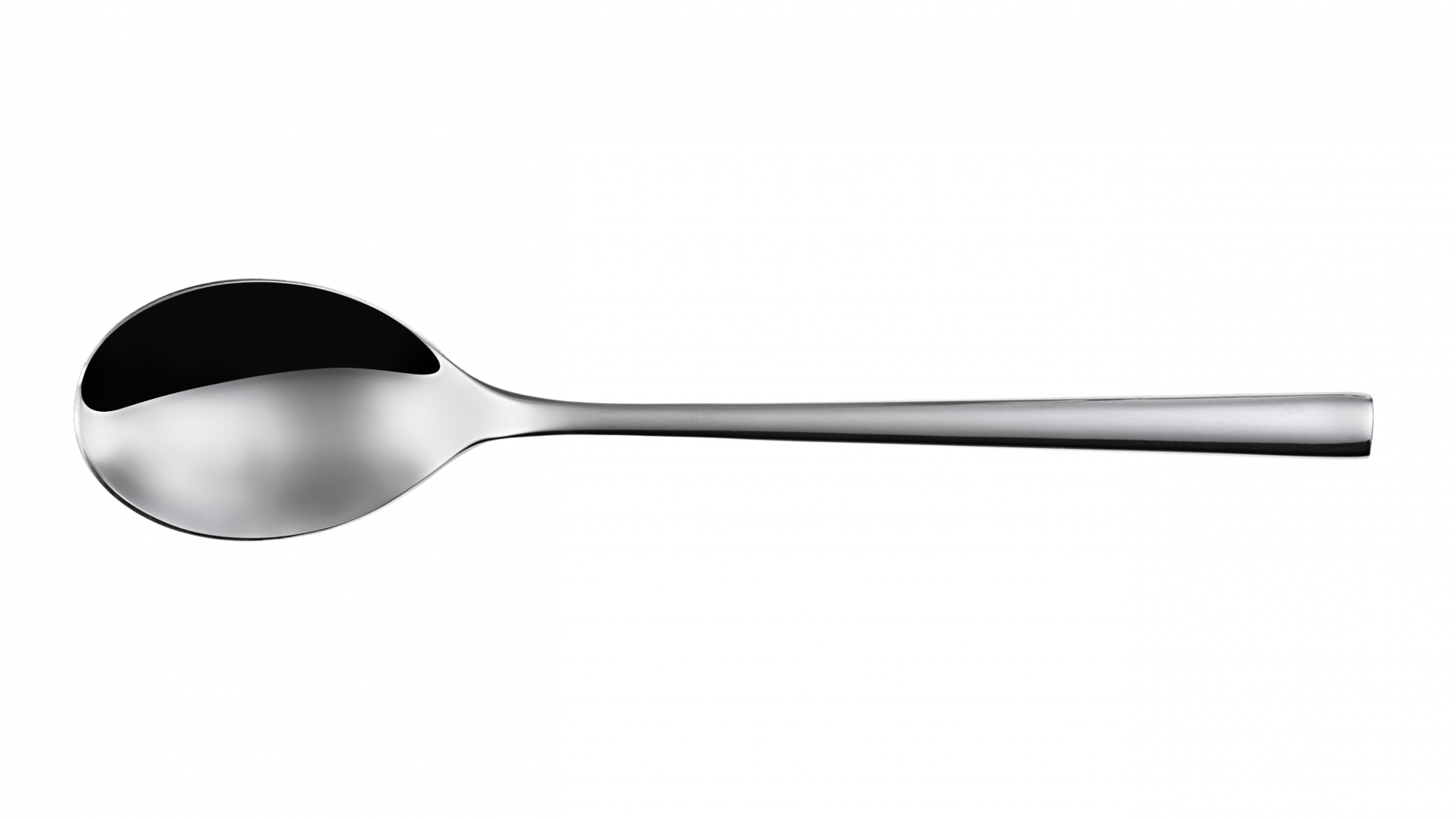 Catering supplies Switzerland: high quality & affordable - Banholzer AG