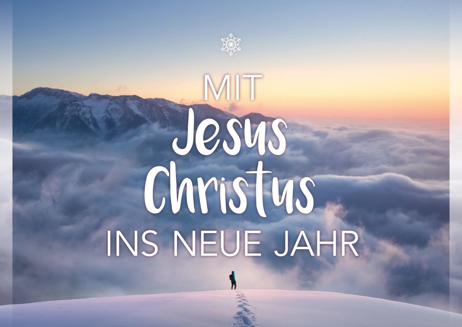 Home - Beröa-Verlag