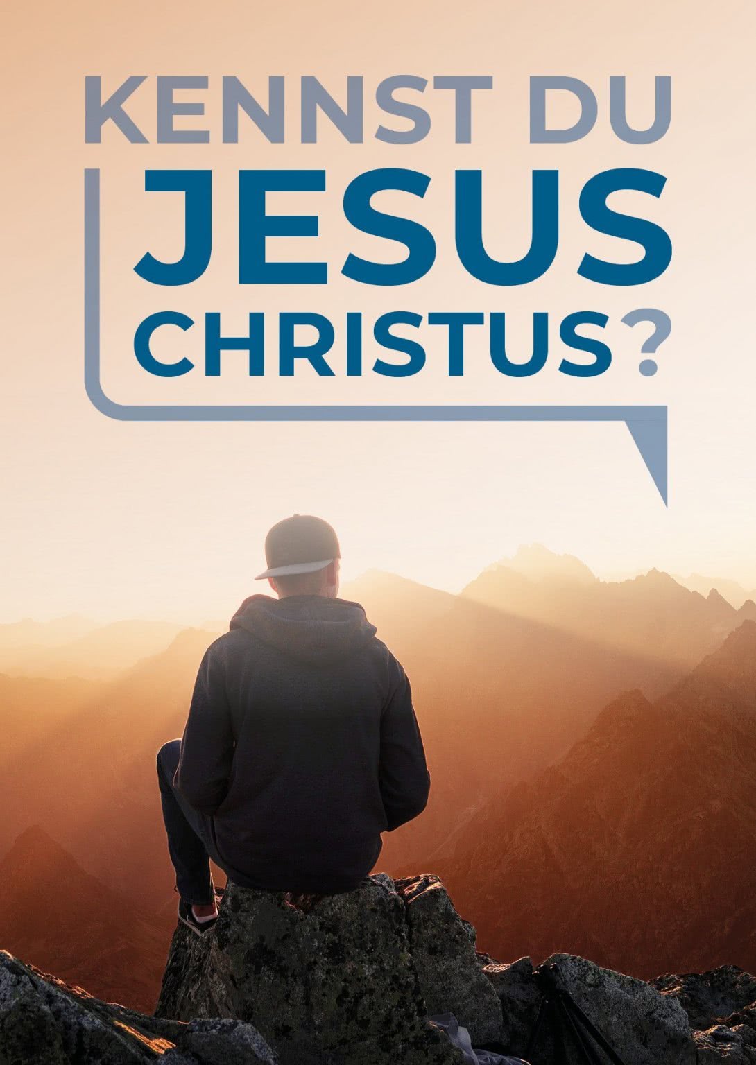 Home - Beröa-Verlag