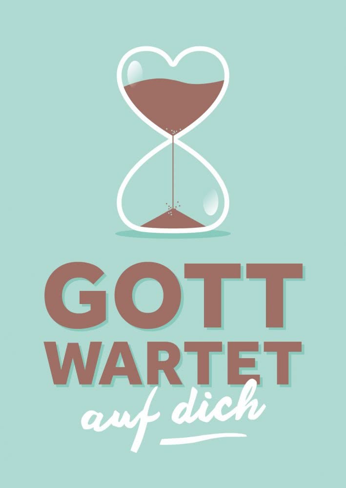 Home - Beröa-Verlag