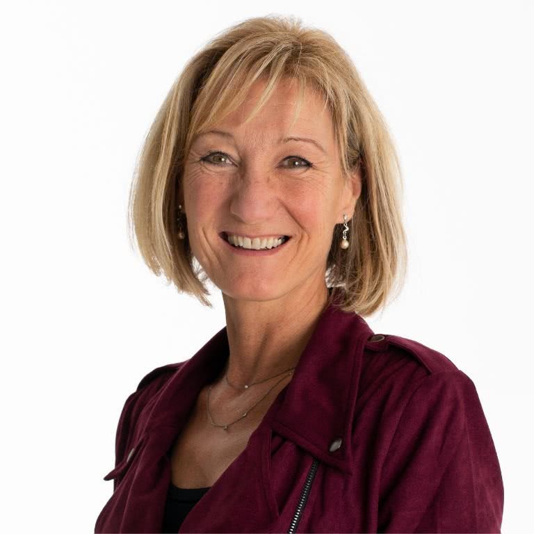 Sekretariat Weiterbildung - BFB - Bildung Formation Biel-Bienne