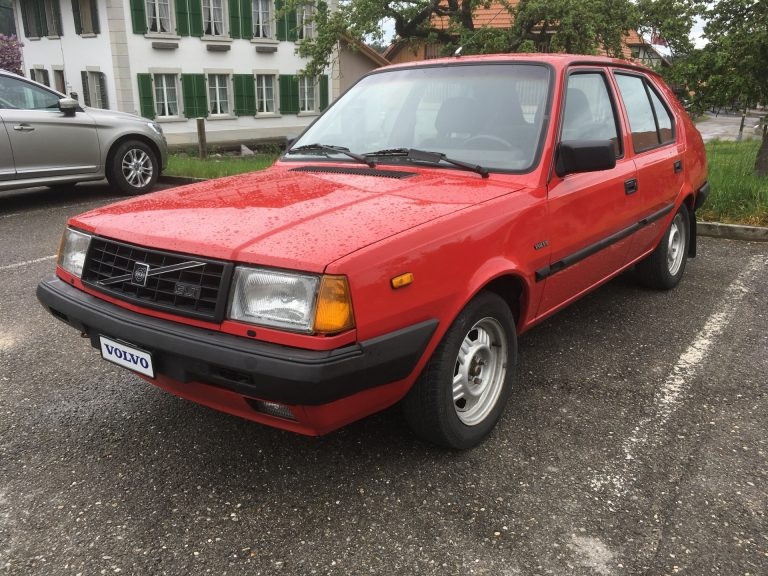 360 GLT » fahren.ch