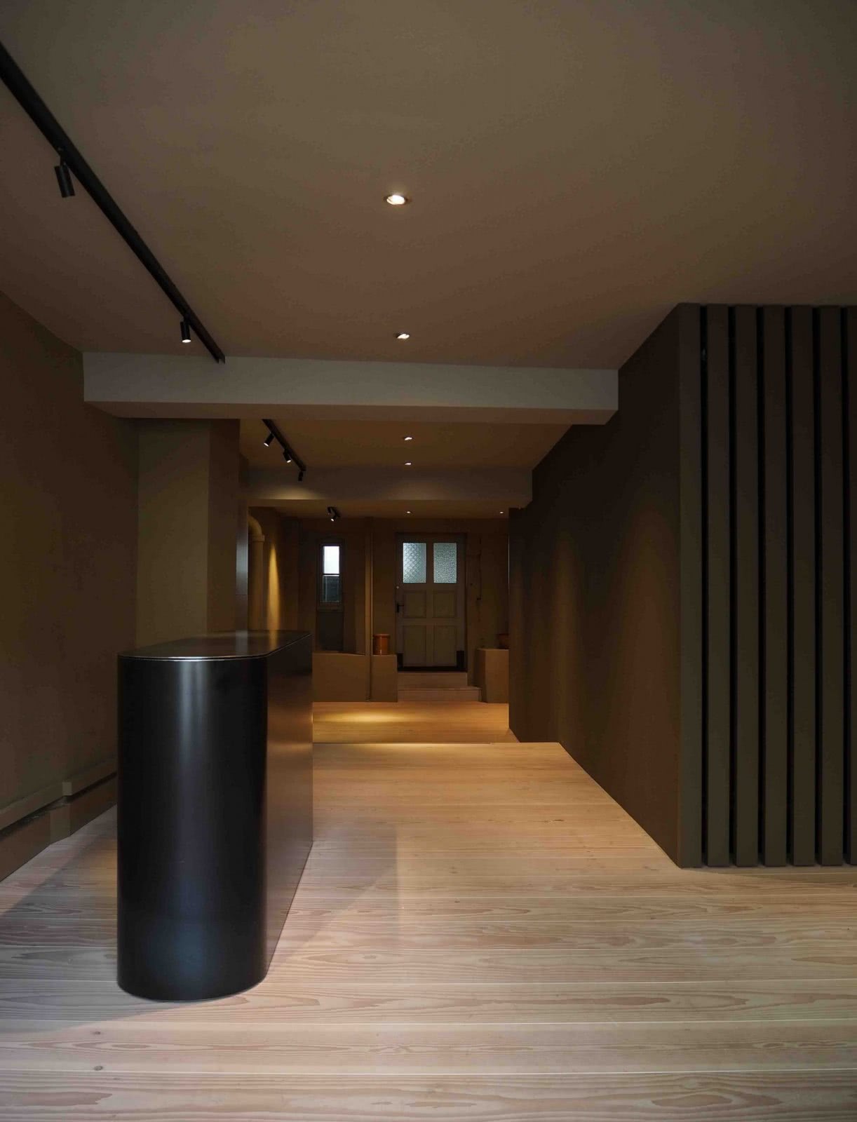 Magazin » in2.design