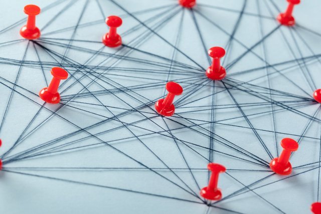 Operative Fallanalyse: rekonstruieren, was geschehen ist - Blog der ...