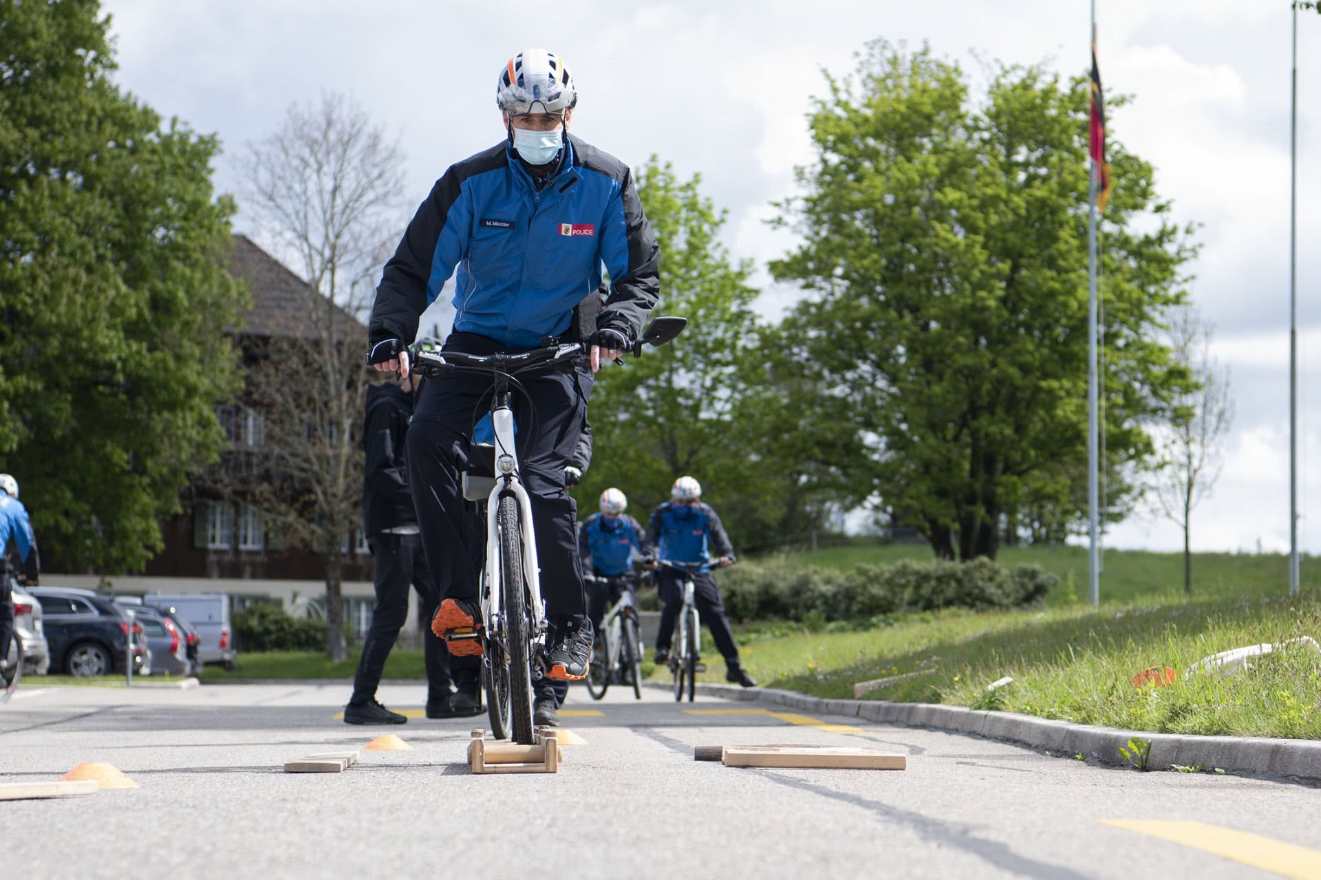 Home - Blog der Kantonspolizei Bern