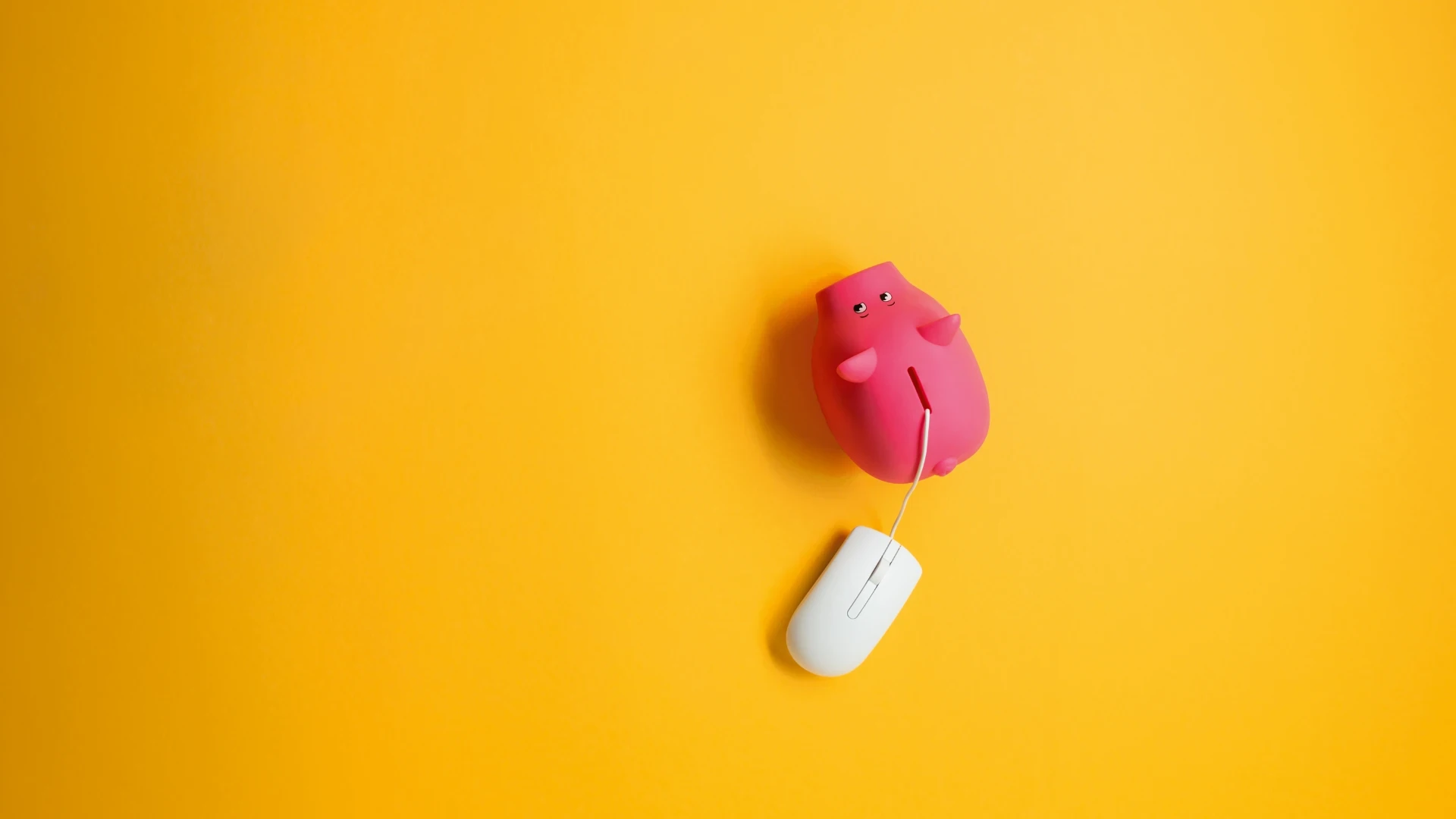 Money Mules: mit wenigen Klicks zum Geldwäscher - Blog der ...