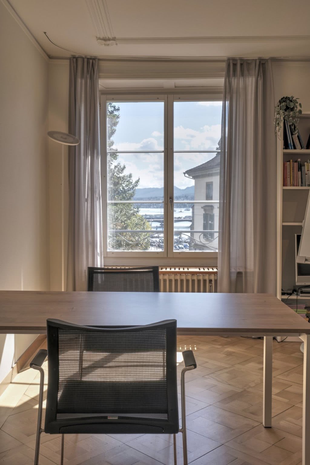 Home - Klaus Grawe Institut