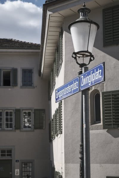 Forschung - Klaus Grawe Institut