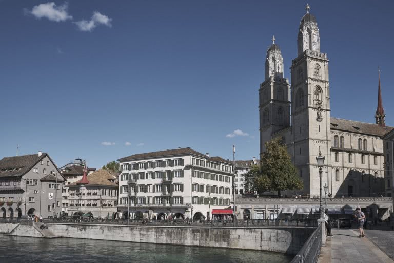 Home - Klaus Grawe Institut