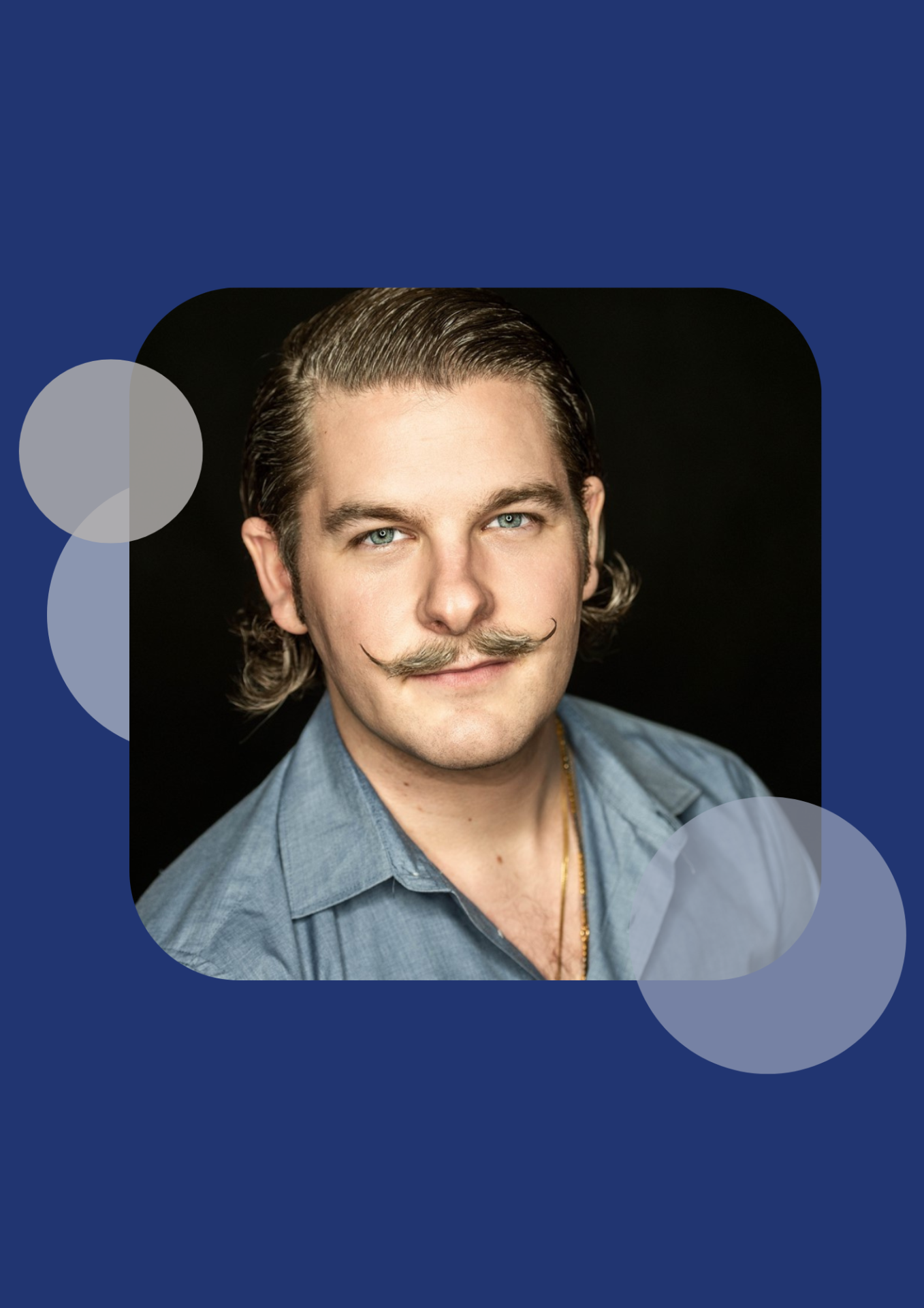 Weiterbildung für KMU - KMU Leaders Campus