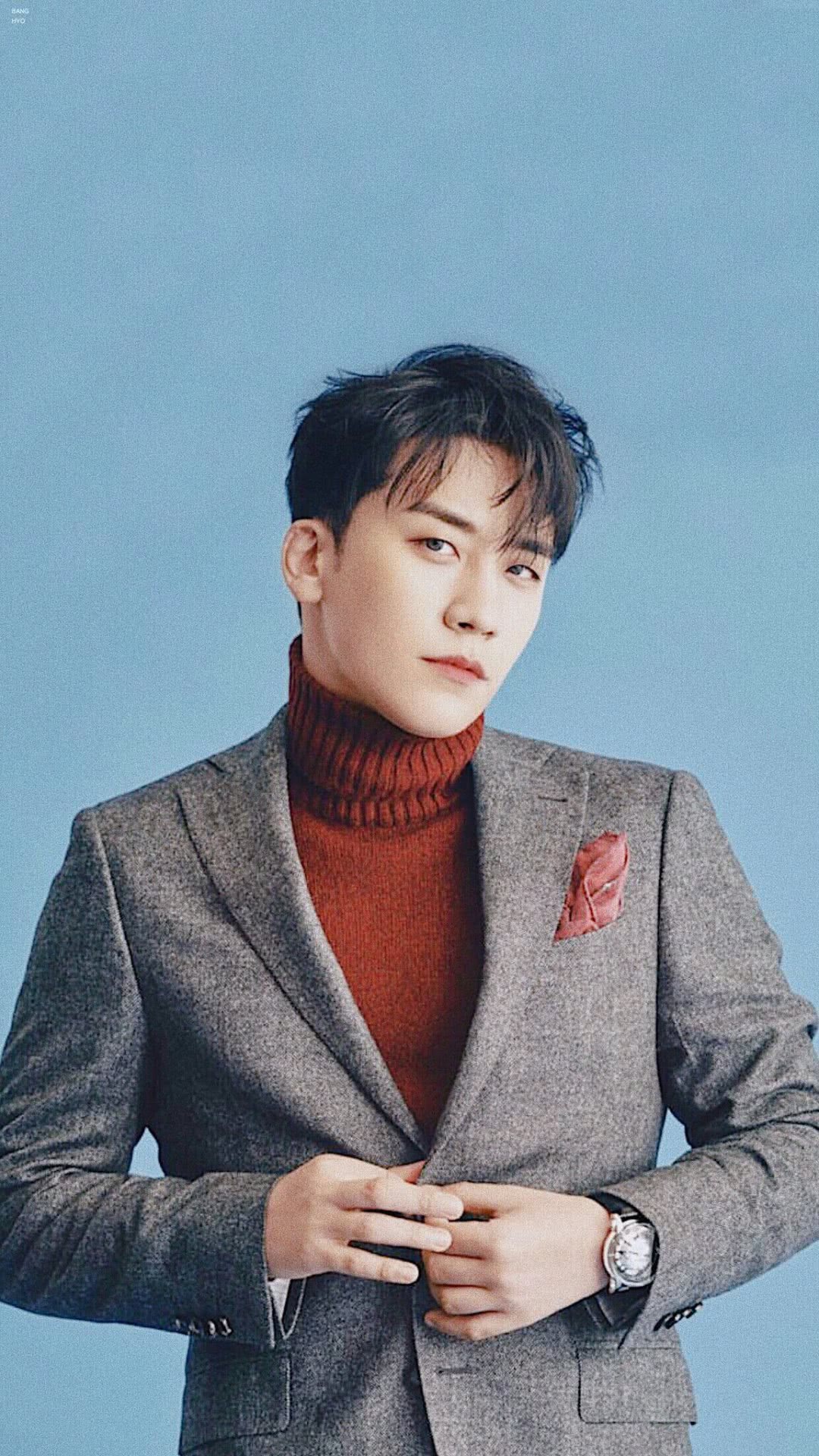 Seungri - kpop-track.com