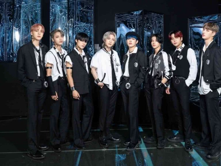 Ateez - kpop-track.com