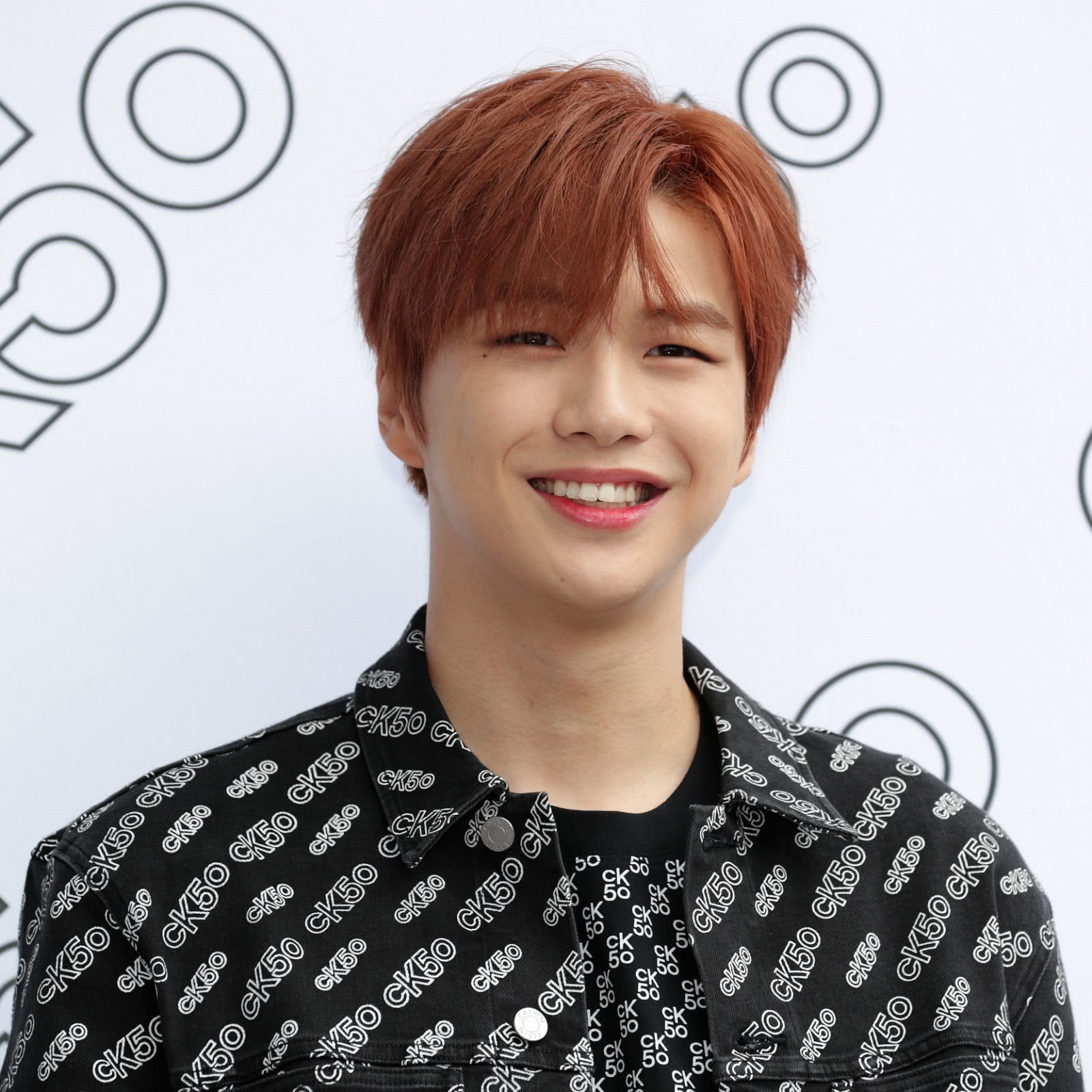 Kang Daniel - kpop-track.com