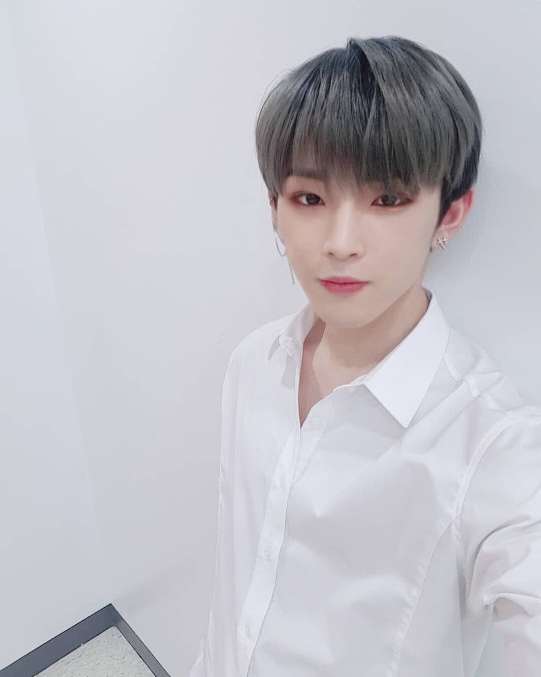 Leedo - kpop-track.com