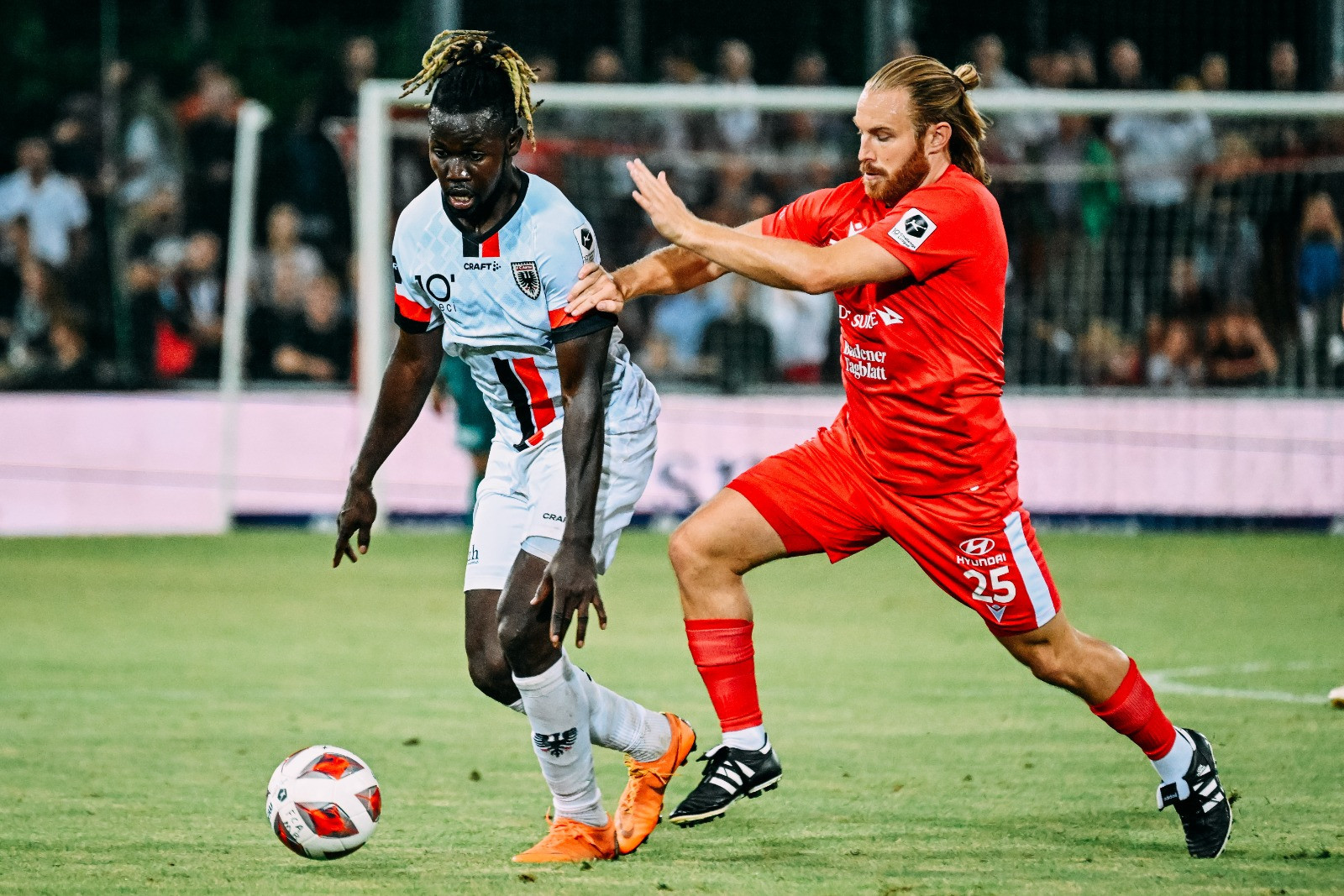 HOME - Michael Weber