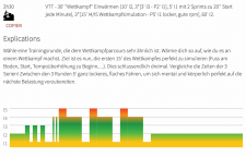 Athletik – Grundlagen, Methoden, Steuerung: Optimales Ausdauertraining ...