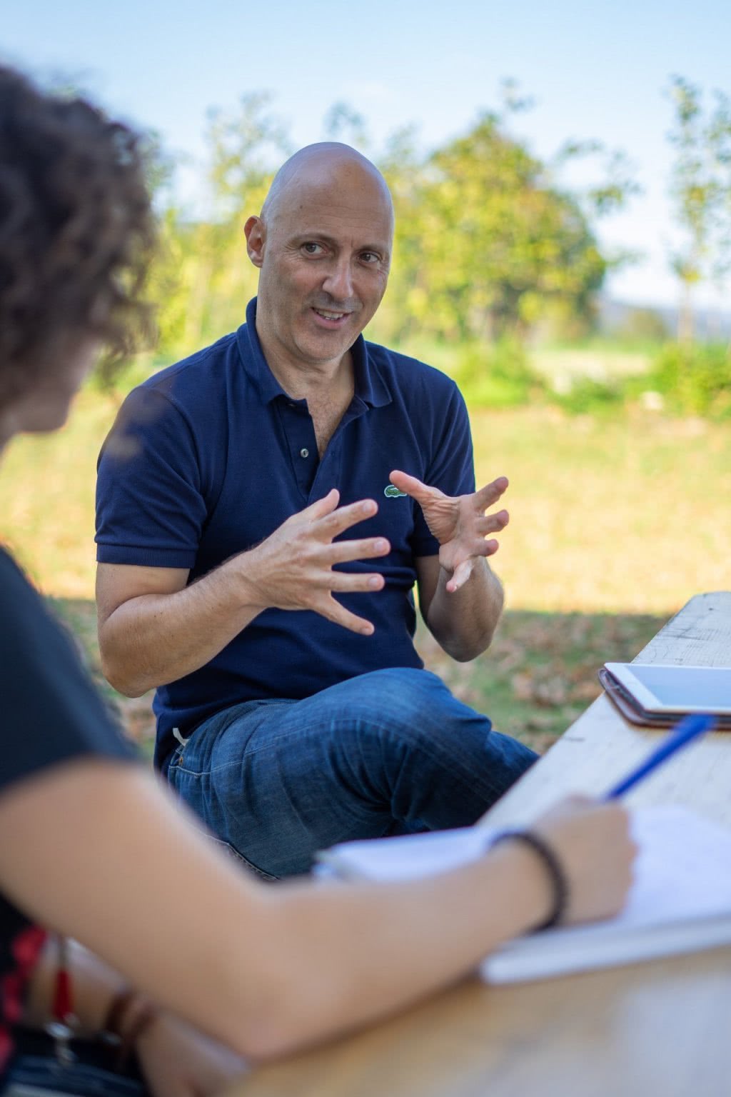 Coaching sportif: Ma philosophie d'entraîneur de sport de performance ...