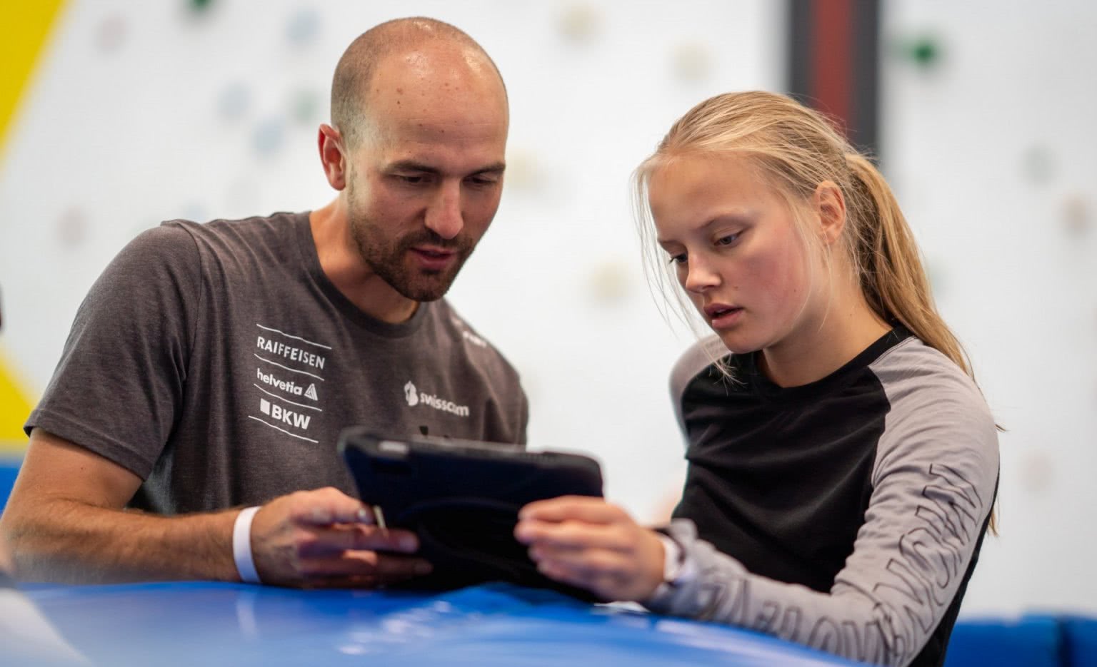 Coaching sportif: Ma philosophie d'entraîneur de sport de performance ...
