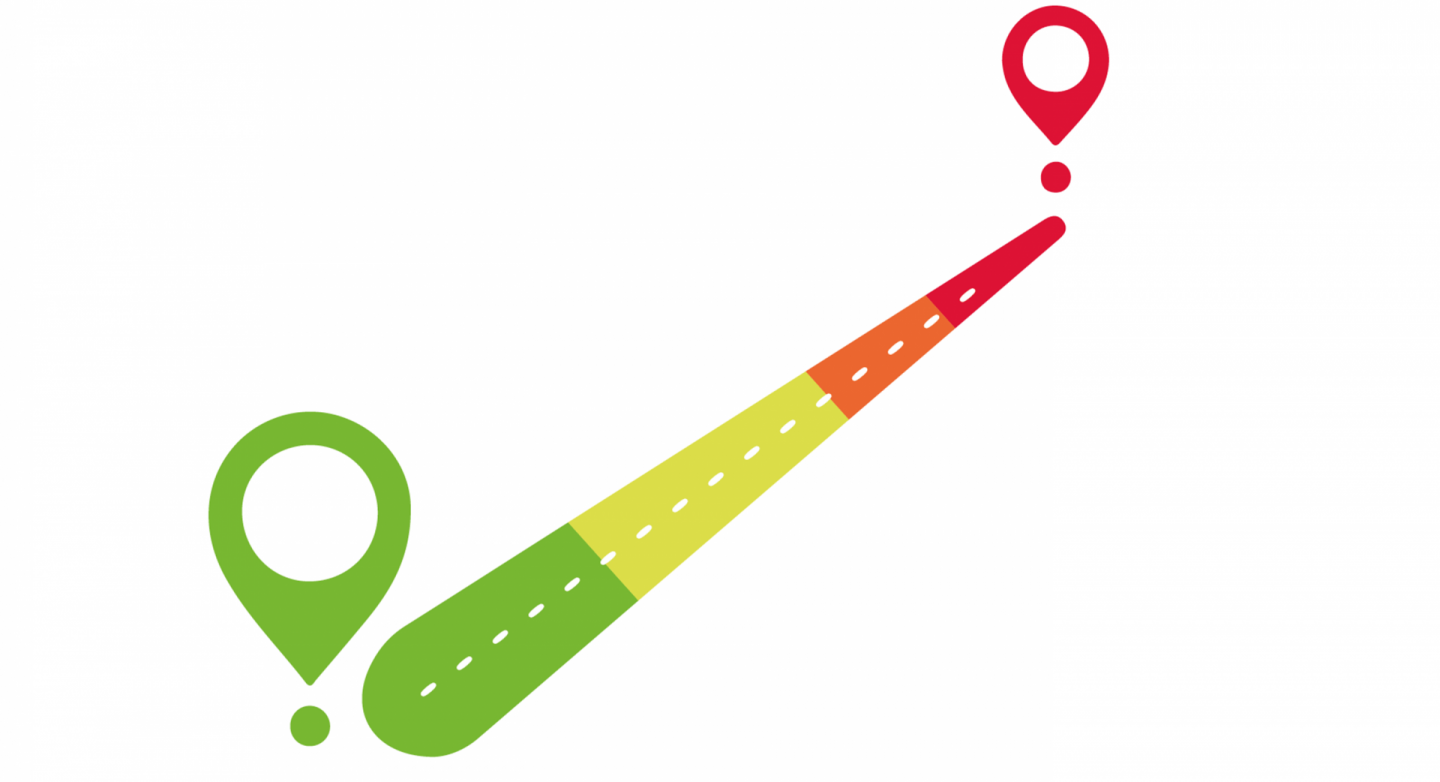 Leichtathletik – Erscheinungsformen: Unter physischer oder psychischer ...