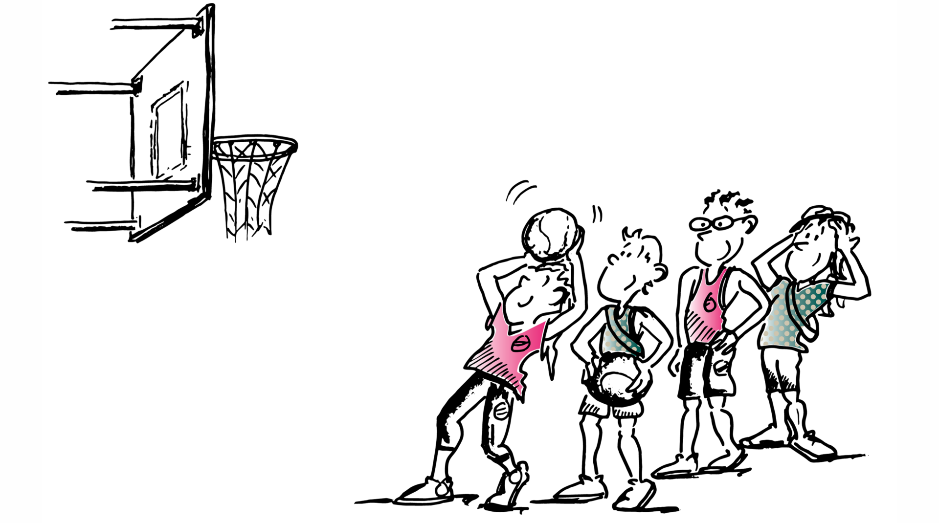 ber Teamwork Zum Star Good Practice Kleine Spiele Mobilesport ch ber Teamwork Zum Star Good Practice Kleine Spiele Mobilesport ch
