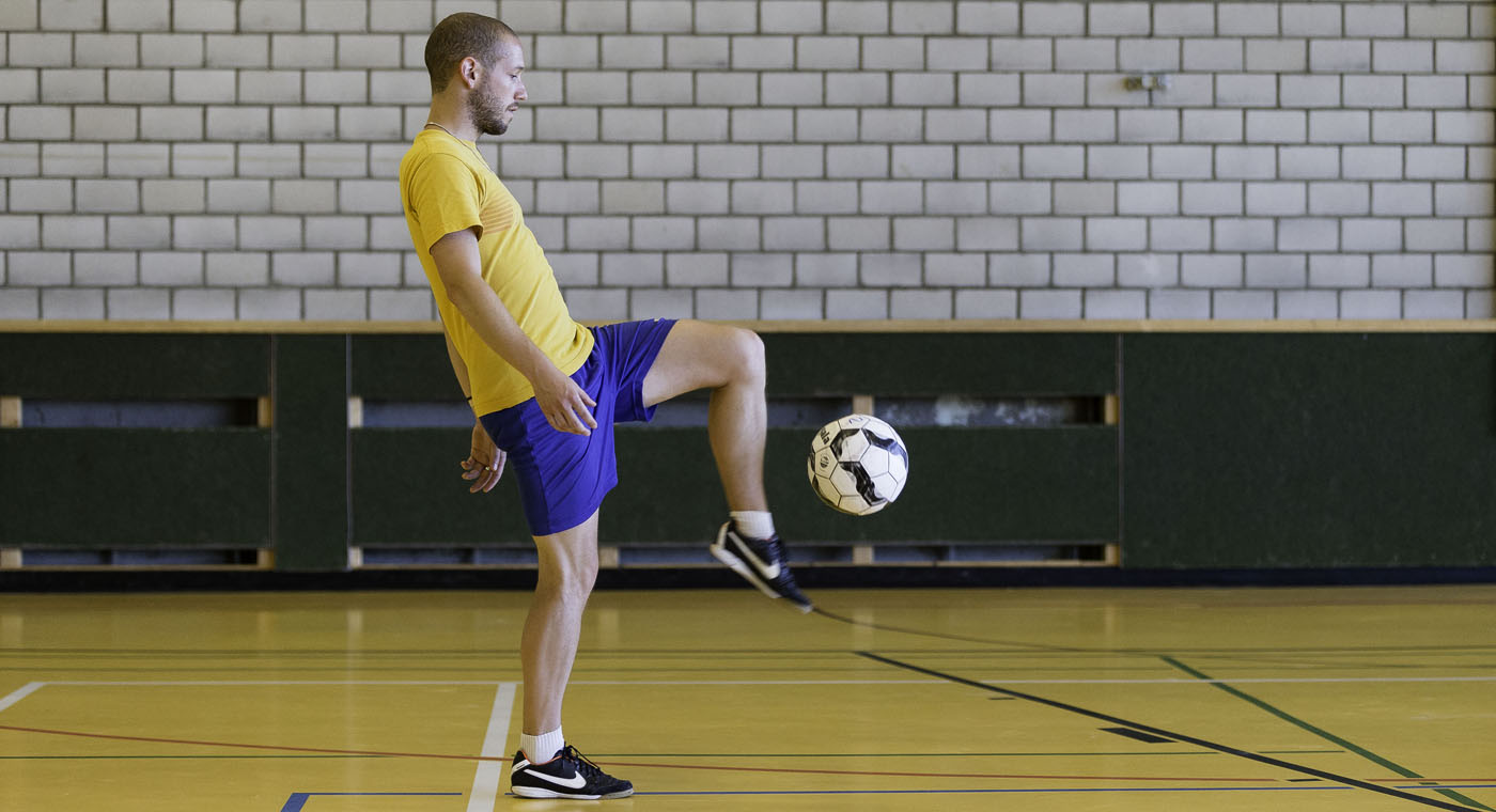 Futnet – Technique: Service » mobilesport.ch