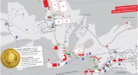 Magglinger Erlebnispfad: Ideensammlung für Lehrpersonen » mobilesport.ch