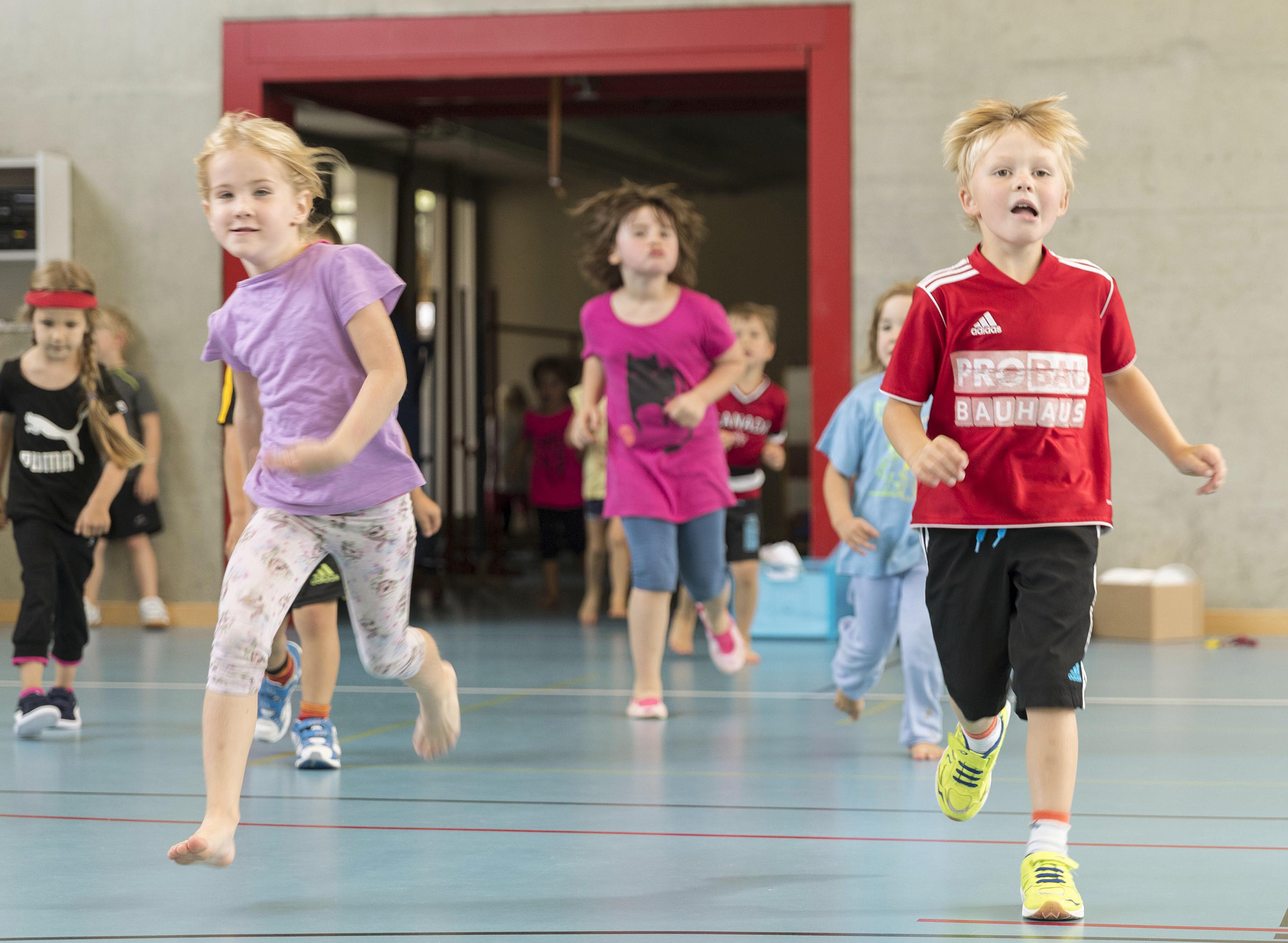 mobilesport.ch: Wie funktioniert das genau? » mobilesport.ch