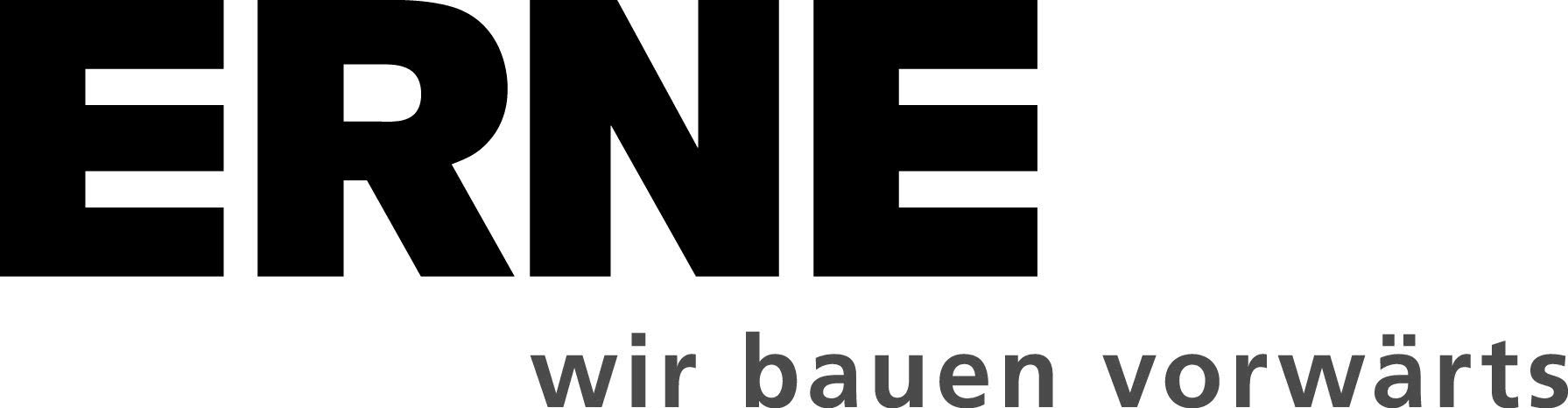 Wirtschaftspartner Erne