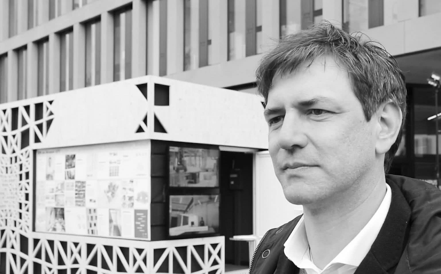 Wirtschaftspartner Erne