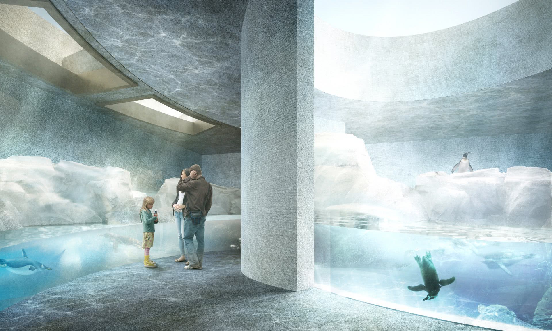 Baustoff mit Tradition > Modulart