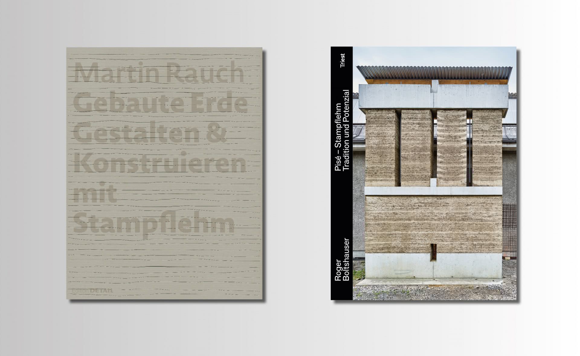 Baustoff mit Tradition > Modulart
