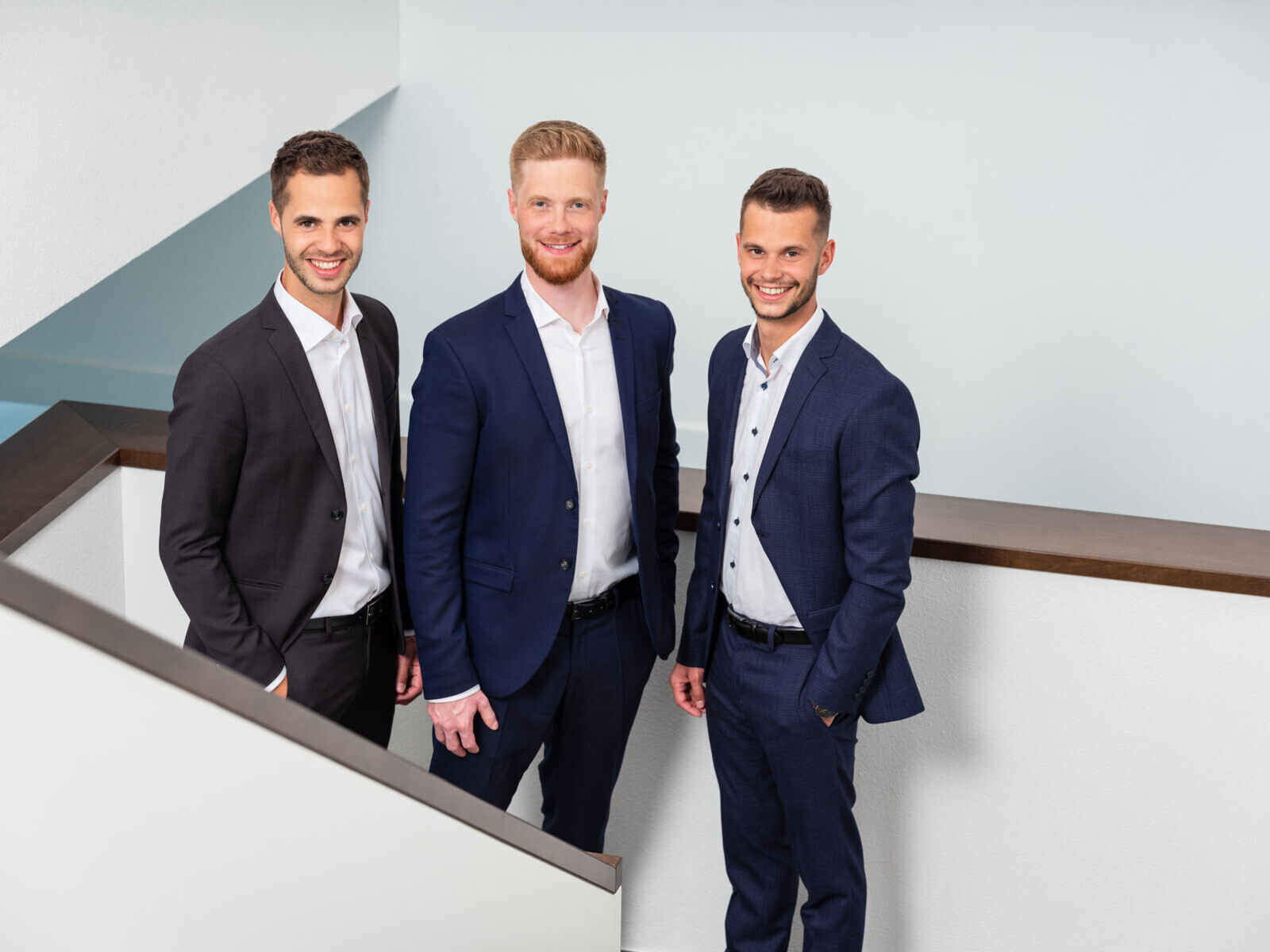 Renggli AG ist bereit für die Zukunft