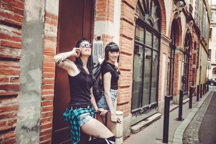 Mustervertrag Untermiete: Vorlage und Tipps | Blog | newhome