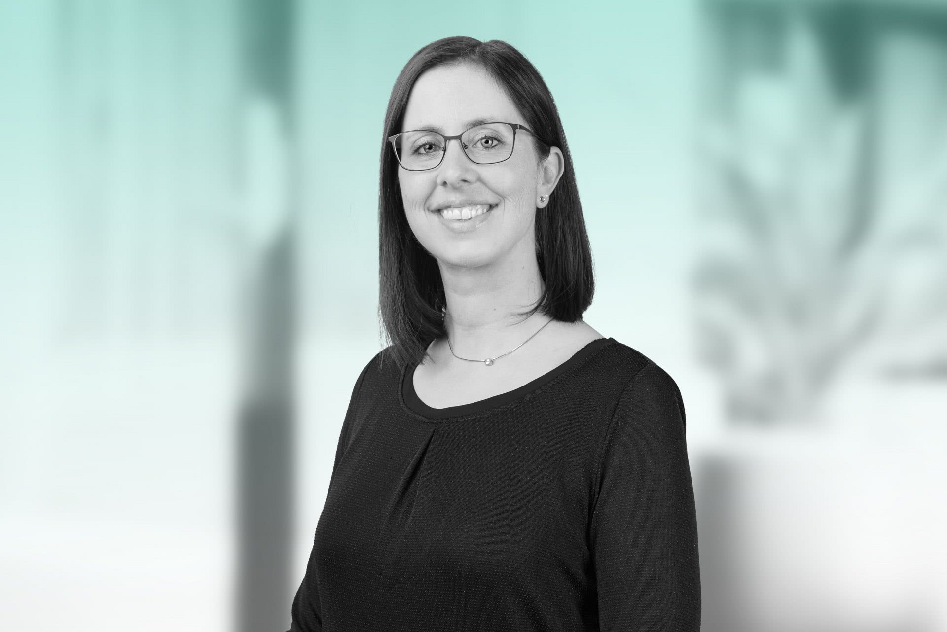 newhome se présente - newhome.ch