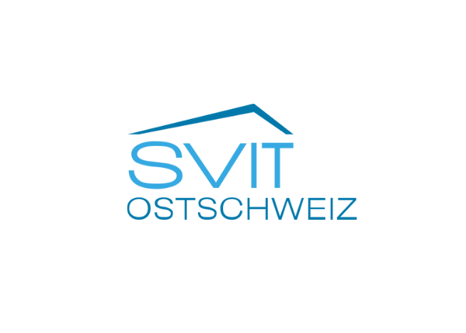 Netzwerk - newhome.ch