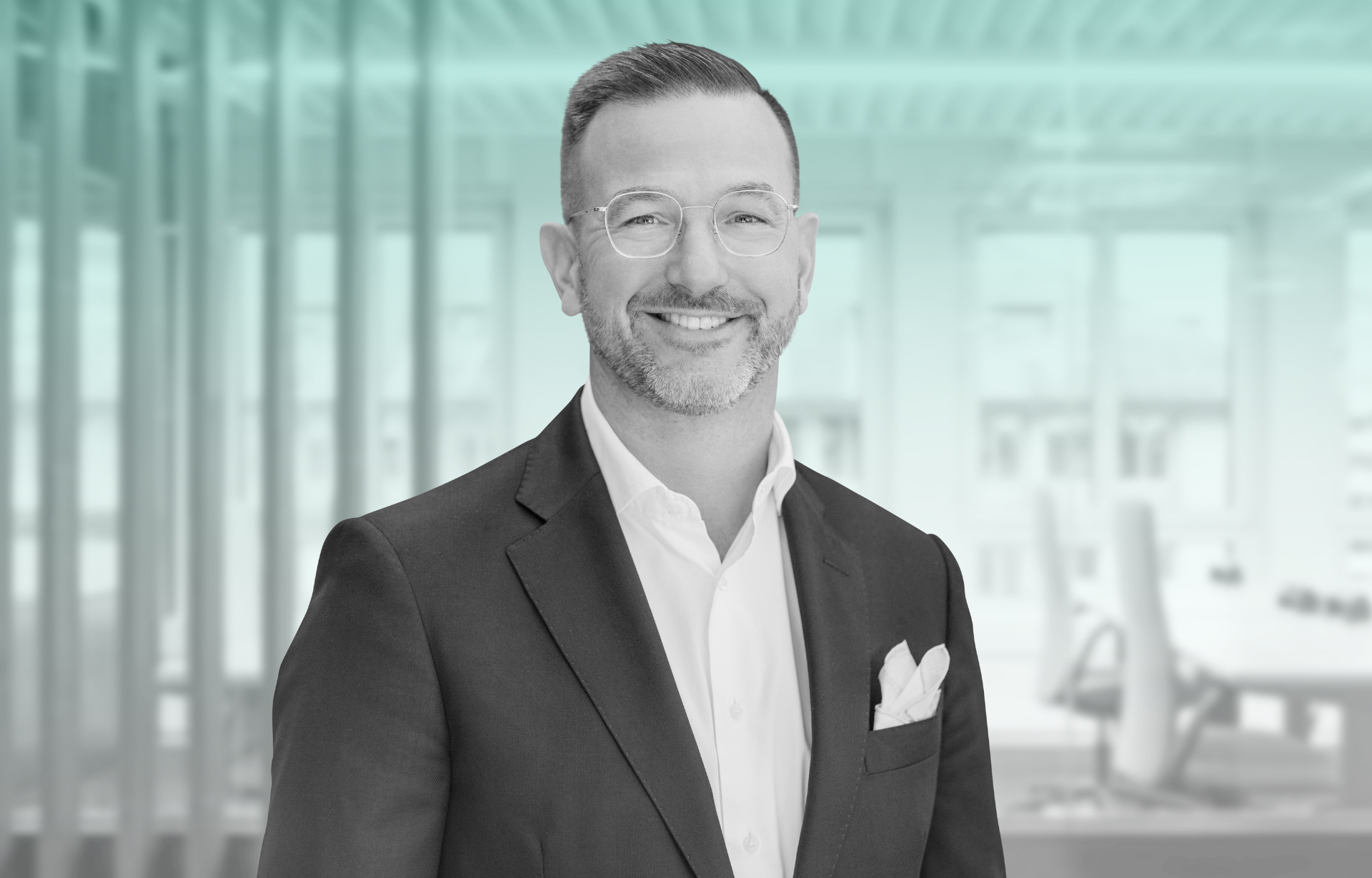 newhome Verwaltungsrat - newhome.ch