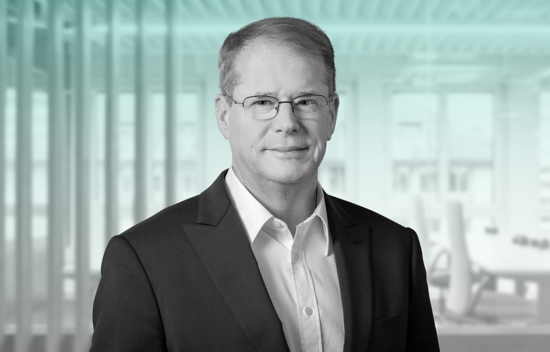 newhome Verwaltungsrat - newhome.ch