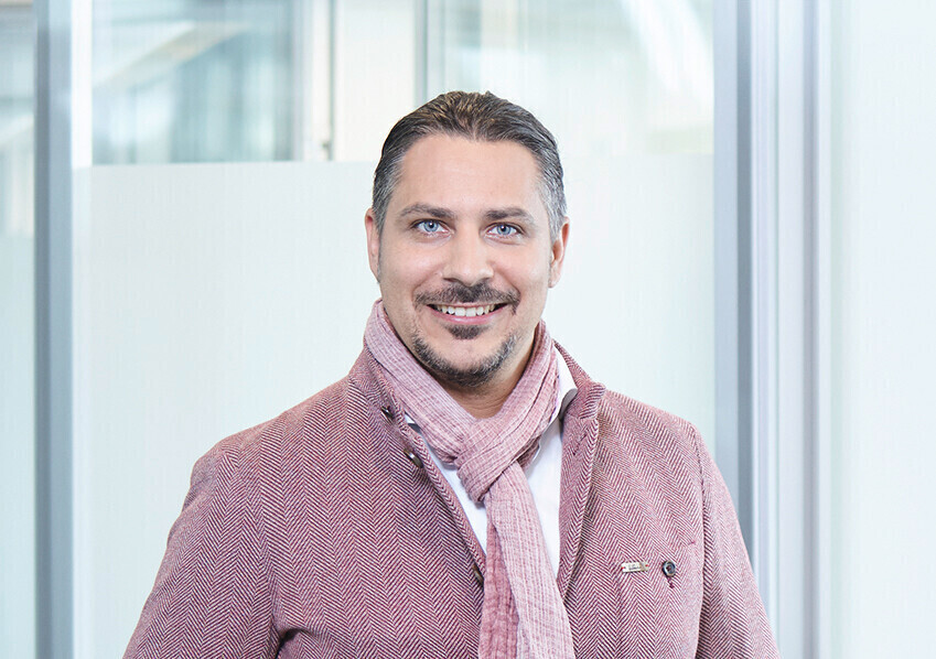 Online Immo Talk für die Region Basel am 05.03. auf newhome.ch