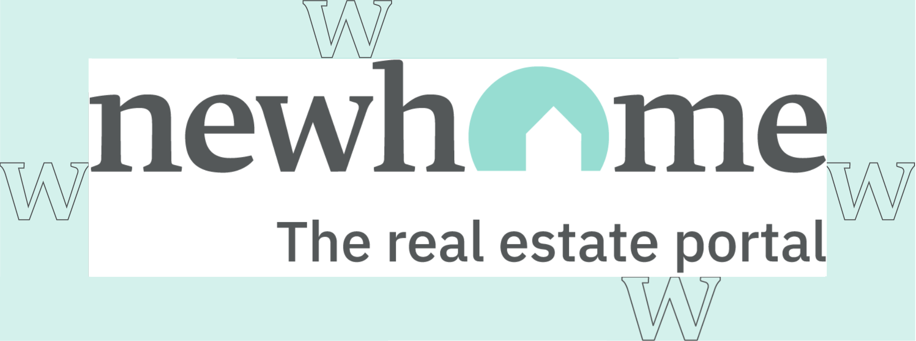 Marketing material - newhome.ch