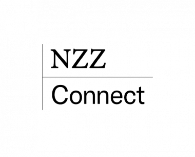 Produkte » Unternehmen NZZ