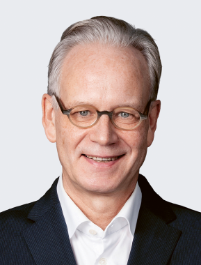 Organisation » Unternehmen NZZ