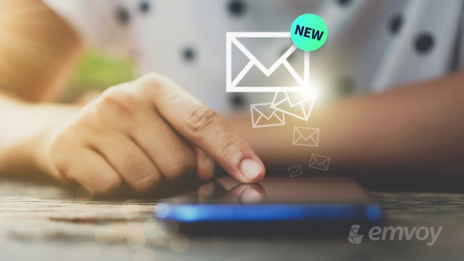 Medienmitteilungen » Unternehmen NZZ