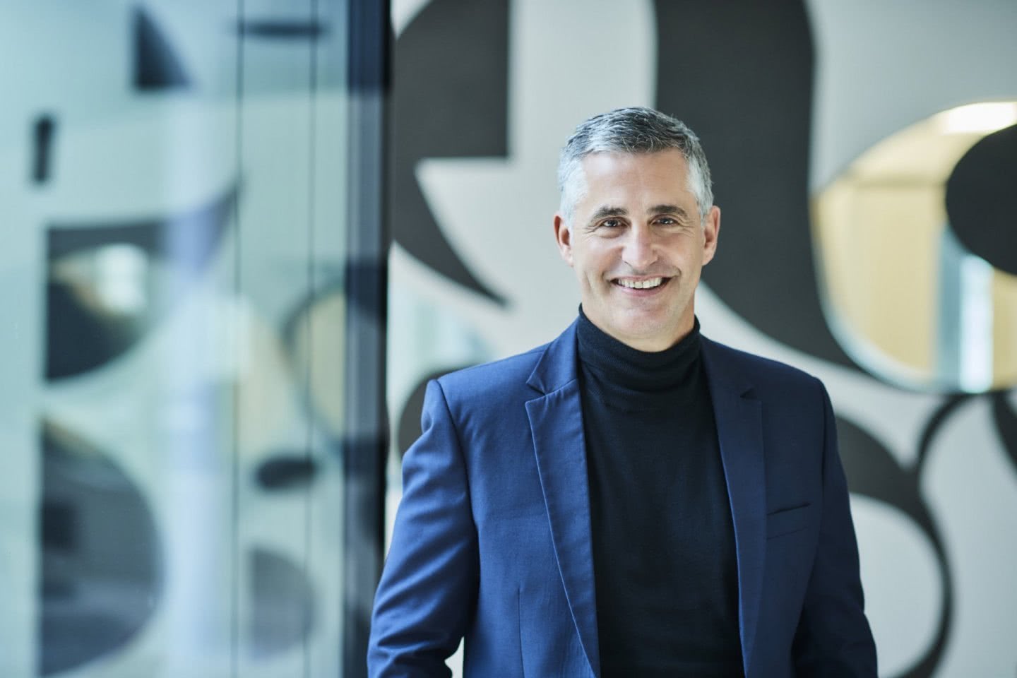 Nachhaltige Entwicklung bei der NZZ » Unternehmen NZZ