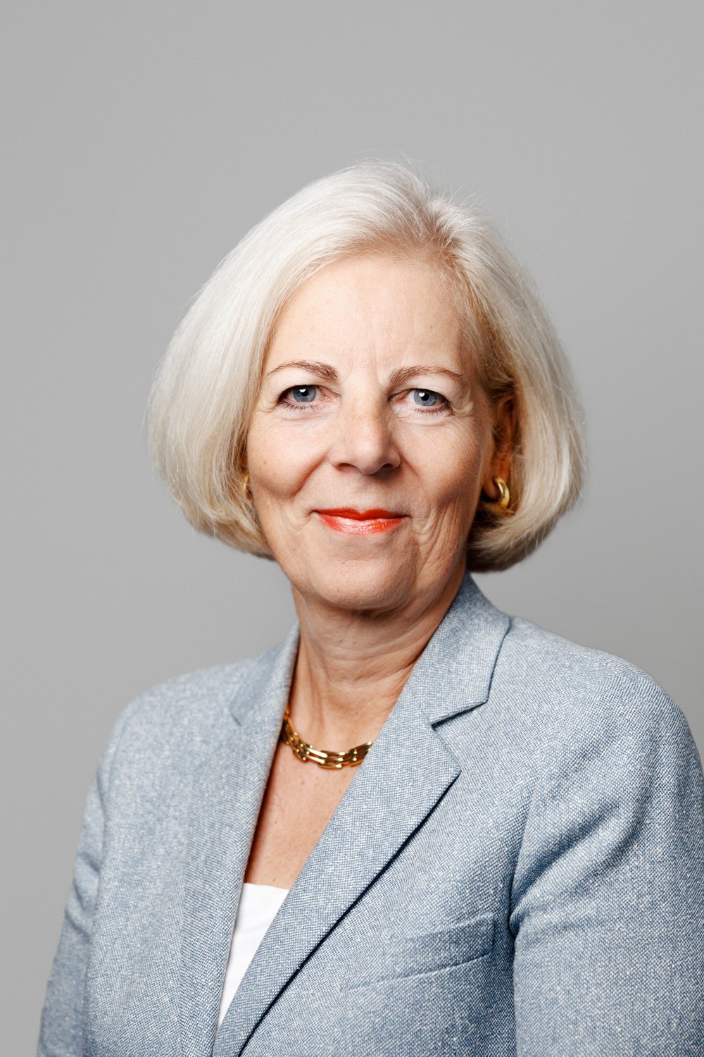 Übersicht » Unternehmen NZZ