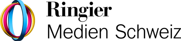 Home - PresseTV AG